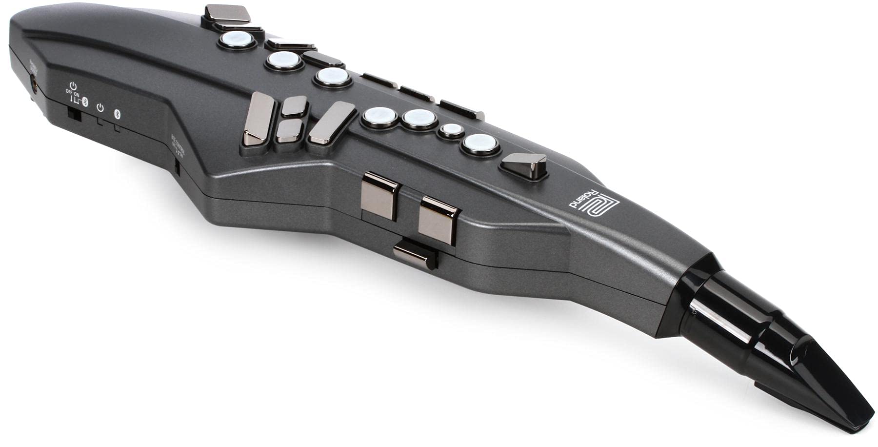 Mua AE-05 Aerophone GO Digital Wind Instrument, Graphite trên Amazon Mỹ ...