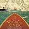 The Secret River: Amazon.co.uk: Grenville, Kate: 9780857860842: Books