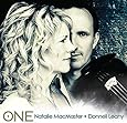 Natalie MacMaster - Yours Truly - Amazon.com Music