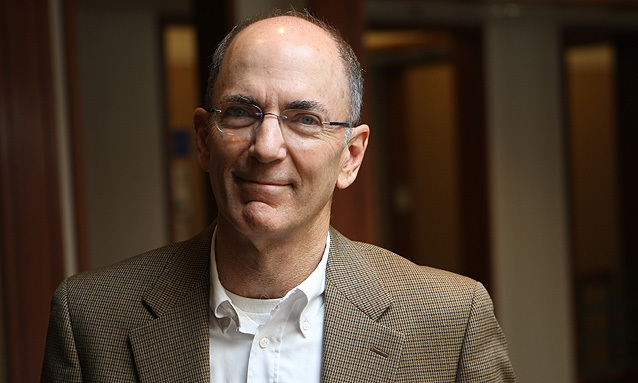 Amazon.com: Big-Time Sports in American Universities (0978110700434 ...