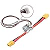powerday APM Power Module V1.0 XT60 Female Male Plug for APM2.8 APM2.6 ...