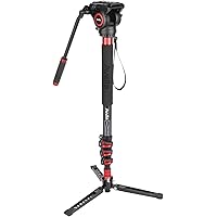 Amazon.com New Releases: The best-selling new & future releases in ...