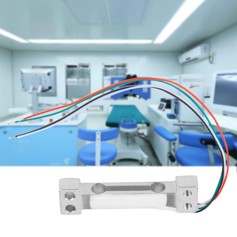 Mua 100g Load Cell 100g Load Sensor 100g Micro Load Cell 100g Weight ...