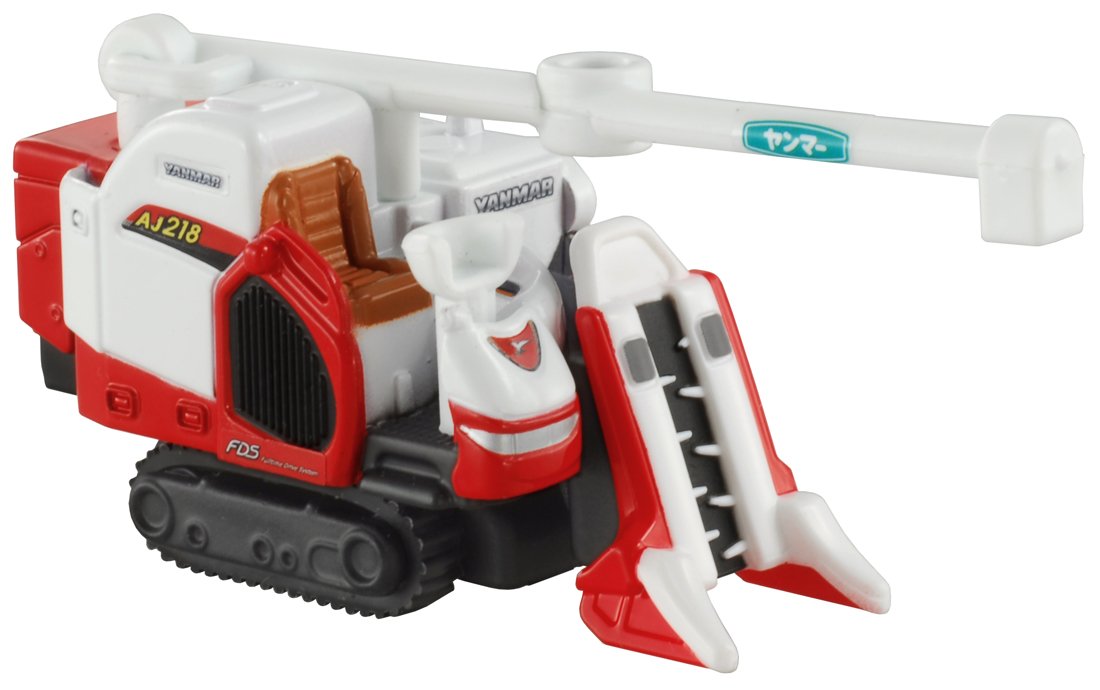 JAPAN TOMY TOMICA DIECAST CAR TAKARA TOMY COLLECTION | eBay