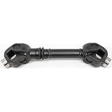 Amazon.com: Can-am Outlander 650 Snorkel Kit 715001136 Canam: Automotive