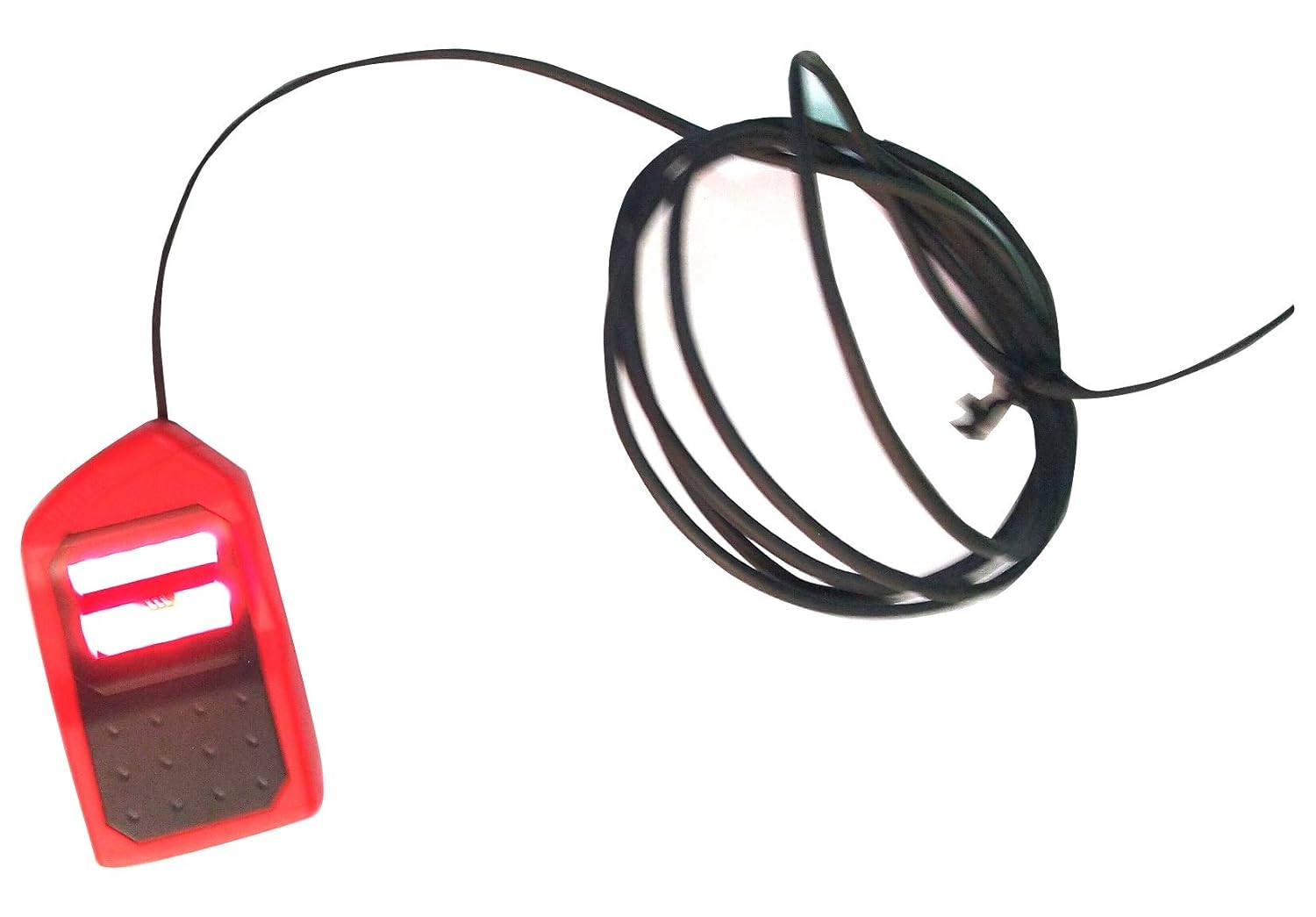 Fingerprint Scanner Device Amazon in Electronics fingerprint-scanner-device-amazon-in-electronics