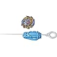 Amazon.com: Beyblade Burst Surge Speedstorm Super Hyperion H6 Spinning ...