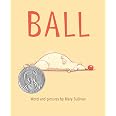 Ball : Sullivan, Mary: Amazon.ca: Books
