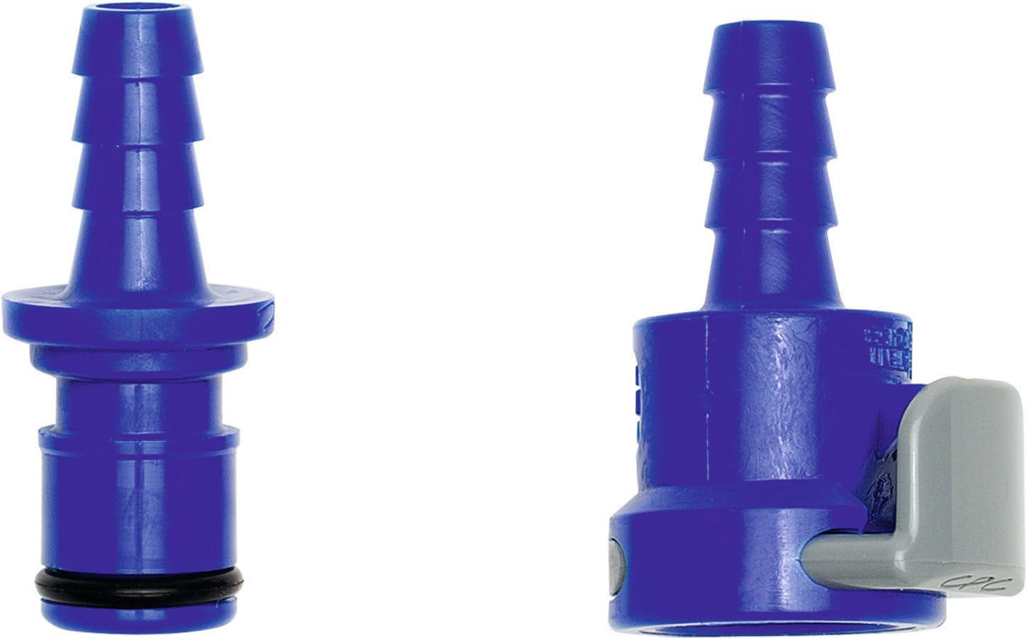 KATADYN Quick Fill Adapter Kit für Trinksysteme: Amazon.de: Sport ...