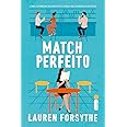 Match perfeito | Amazon.com.br