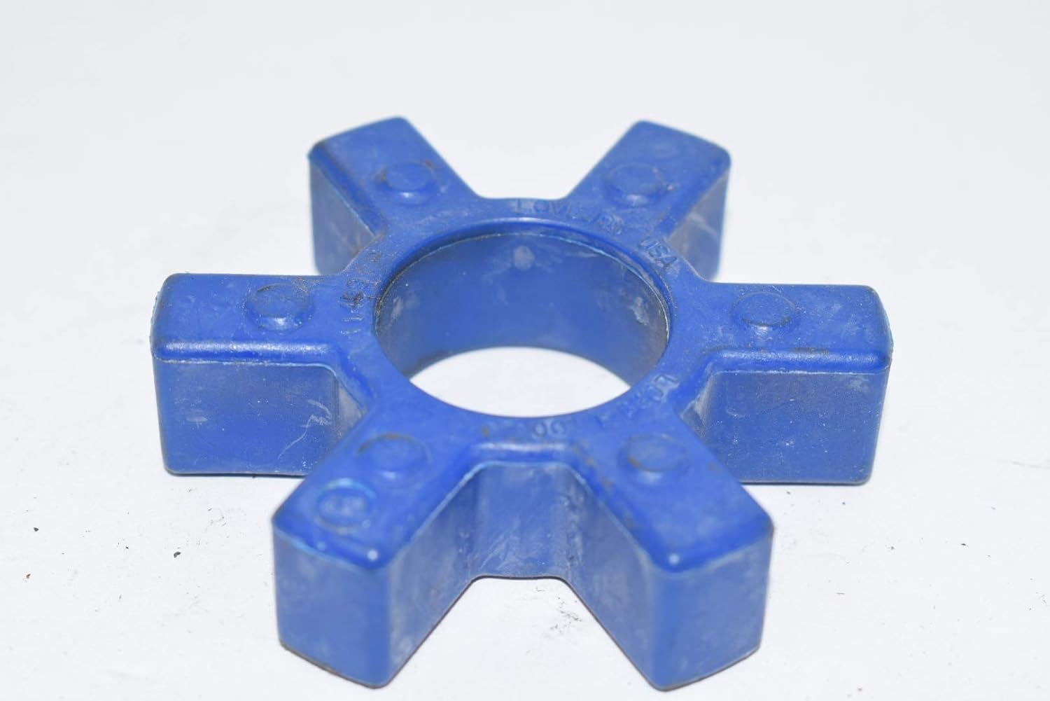 Lovejoy L-099 L-100 L099L100 - Acoplamiento: Amazon.com.mx