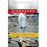 Someone Who'll Watch Over Me: A Play: McGuinness, Frank, Keenan, Brian ...