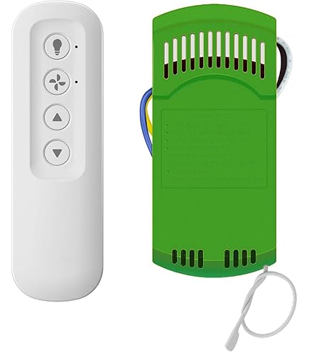 Emerson Ceiling Fan Remote Control Replacement Emerson Ceiling Fans