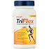 Buy GNC Triflex Fast Acting (Supports Joint Health and Flexibility ...