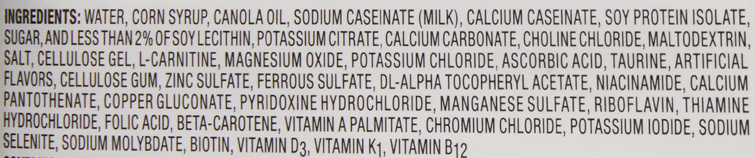 Mua NOVASOURCE (2.0 kcal/mL) RENAL Mocha Formula for Patients on ...