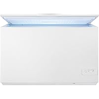 Amazon.co.uk Best Sellers: The most popular items in Freezers