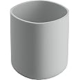 Alessi Aleesi PL03 W Birillo Toothbrush Holder, White : Amazon.ca: Home
