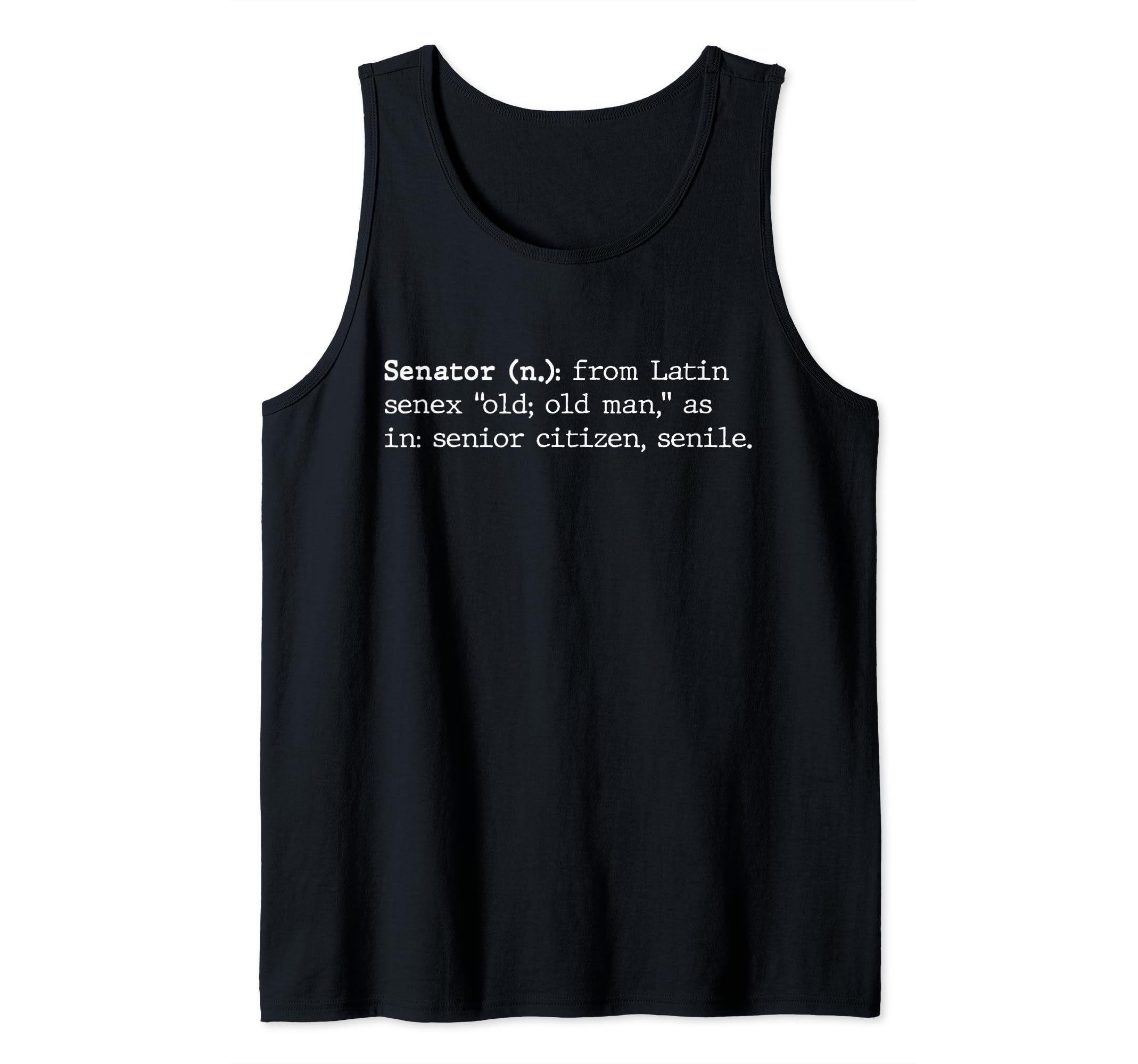 Senator Definition shop Kenya | Buy Senator Definition products online ...