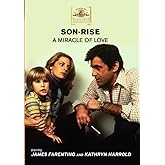 Son Rise: The Miracle Continues: Kaufman, Alan: 9780915811618: Amazon ...