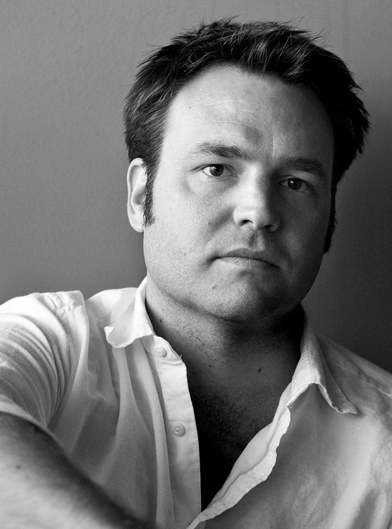 Michael Brick – Audio Books, Best Sellers, Author Bio | Audible.com