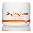 Re-Gen Cream : Amazon.ca: Beauty & Personal Care