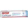 Colgate Gel-Kam Dental Treatment Gel, 2 Count in Kuwait | Whizz Toothpaste