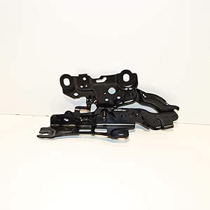 3 G20 Bisagra delantera izquierda para capó 41008494431 8494431 NUEVO ...