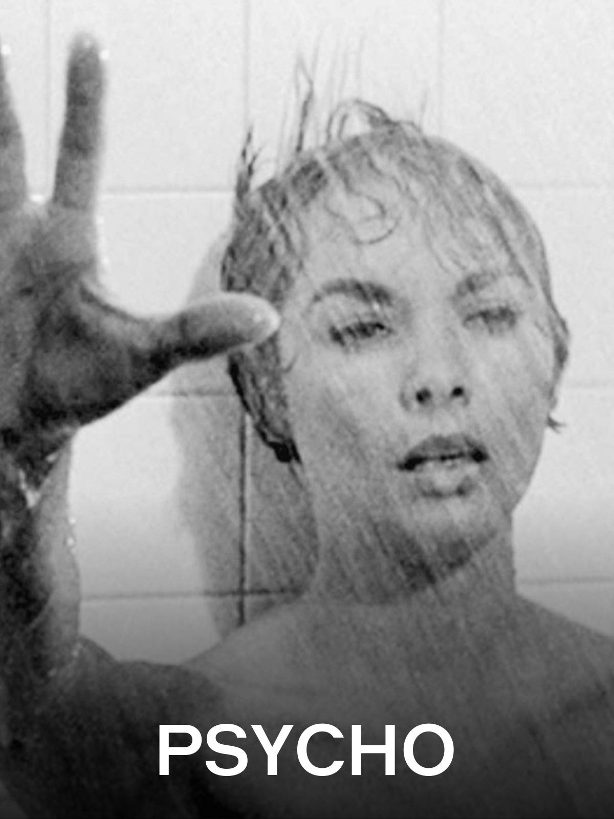 Watch Psycho | Prime Video