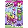 Amazon.com: Shopkins Vending Machine: Toys & Games