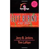 Left Behind: The Kids: Collection 1: Volumes 1-6: Jenkins, Jerry B ...