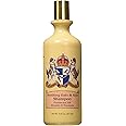 Amazon.com: Crown Royale Soothing Oats and Aloe Pet Shampoo, for ...