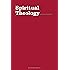 Spiritual Theology (Stagbooks S): Aumann, Jordan: 9780722085189: Amazon ...