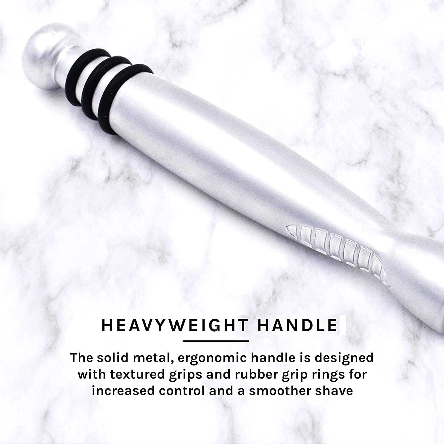 Mua Taconic Shave, Gillette Sensor & Sensor Excel Compatible ...