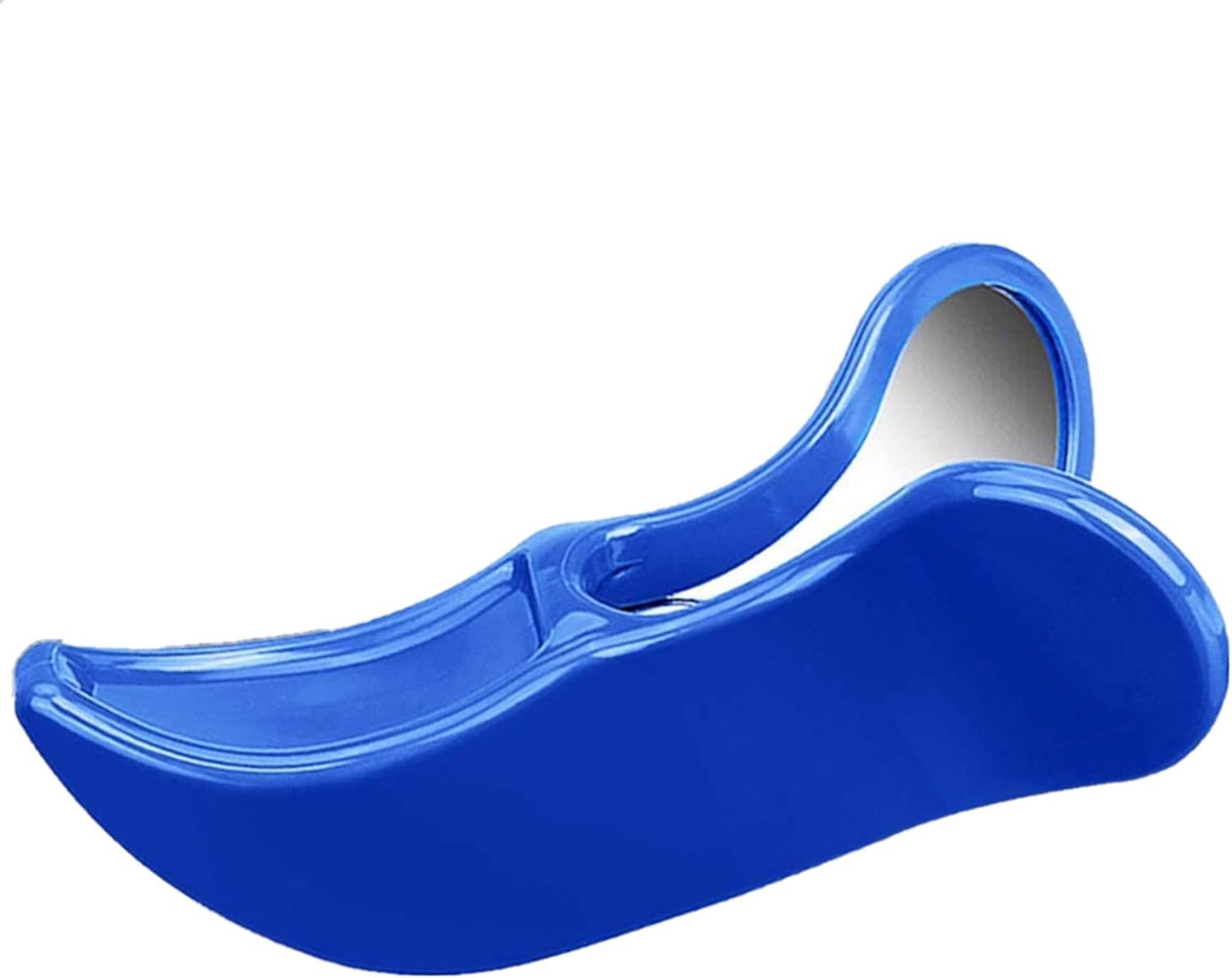 Fitness e palestra Charminer Hanches Muscle Trainer Esercizi muscolari ...