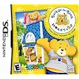 Amazon.com: Build-A-Bear Workshop - Nintendo DS : Video Games