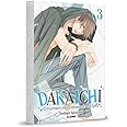 Dakaichi: o Homem Mais Desejado do ano Vol. 1 | Amazon.com.br