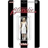Amazon.com: Super7 Ronnie James Dio - 3.75" Dio Action Figure with Accessory Heavy Metal ...