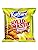 Kurkure Solid Masti Masala Twist, 40g: Amazon.in: Grocery & Gourmet Foods