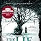 The Lie Tree: Amazon.co.uk: Frances Hardinge: 9781447264101: Books
