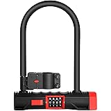 Amazon.com: 3 Battery Security Anti Theft Lock: Car Electronics