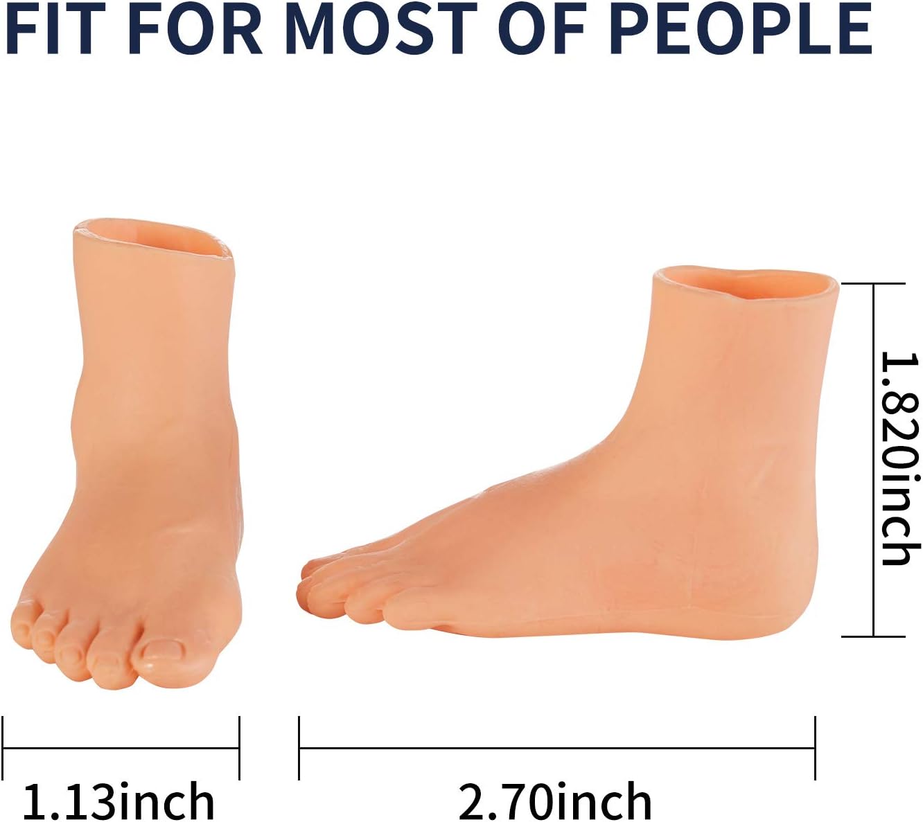 feet-finger-finger-6-of-set-kid-and-adults-for-toys-finger-fun-games