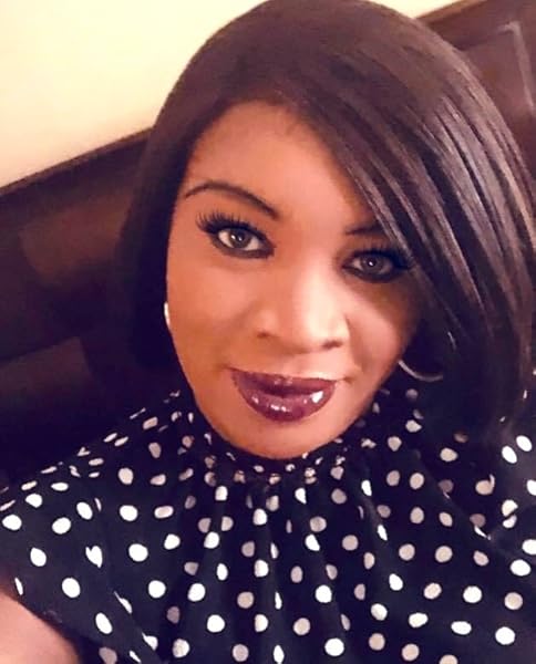 Amazon.com: "Sis, Let Him Go" eBook: Scott, Mae: Kindle Store