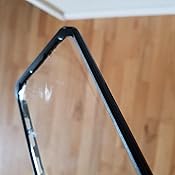 Amazon.com: Samsung Galaxy S8 Case, SUPCASE Full-body Rugged Holster ...