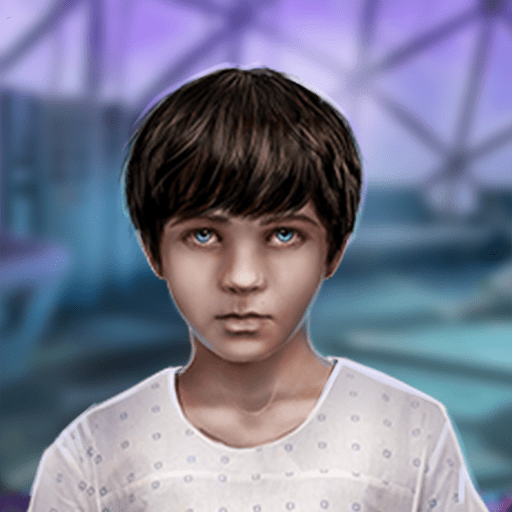 Surface 12: Project Dawn:Amazon.com:Appstore for Android