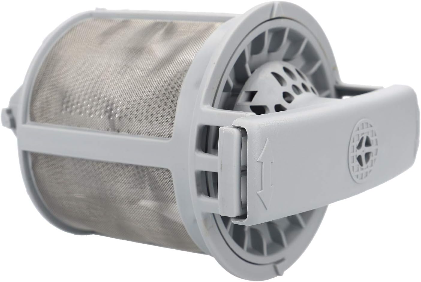 AEG-ELECTROLUX DISHWASHER FILTER – BigaMart