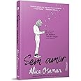 Sem amor | Amazon.com.br