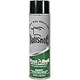 Amazon.com: BULLSNOT! BlastABull Odor Eliminator : Automotive