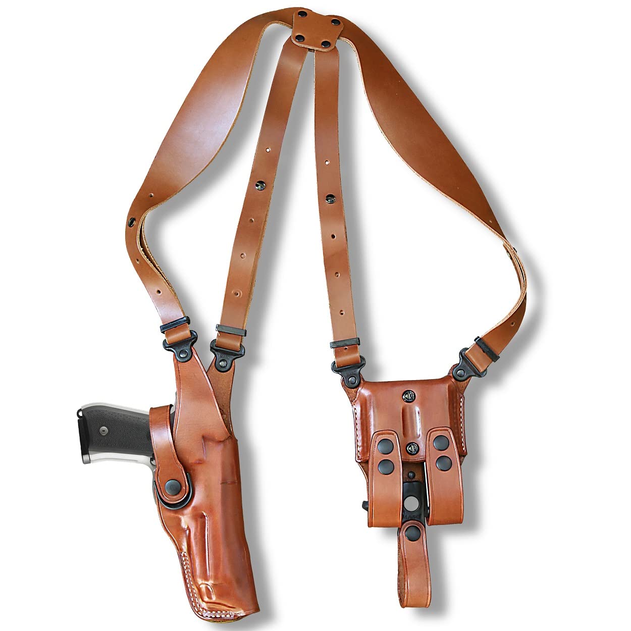 MASC HOLSTERS shop Kenya | Buy MASC HOLSTERS products online Kenya ...