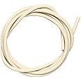 Amazon.com : Orbit Arizona Mist 92228 3/8-Inch Flex Mist Tubing, 20 ...
