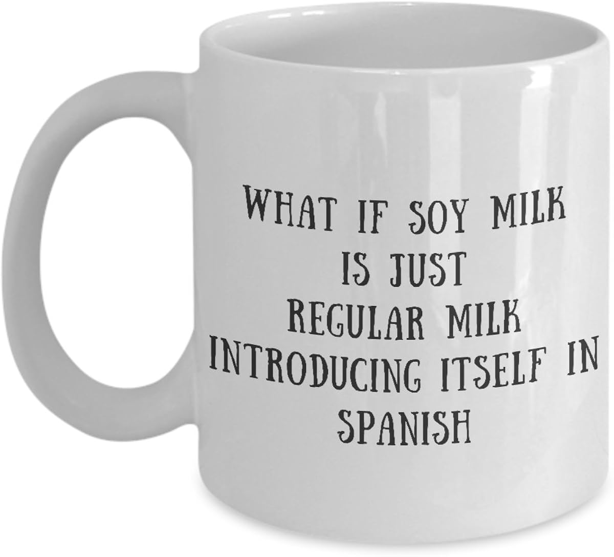 Amazon What If Soy Milk Is Just Regular Milk Introducing Itself In amazon-what-if-soy-milk-is-just-regular-milk-introducing-itself-in